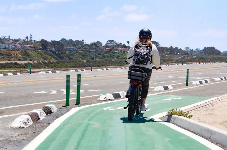 Letters: E-bike safety takes more than parenting | The Coast News Group