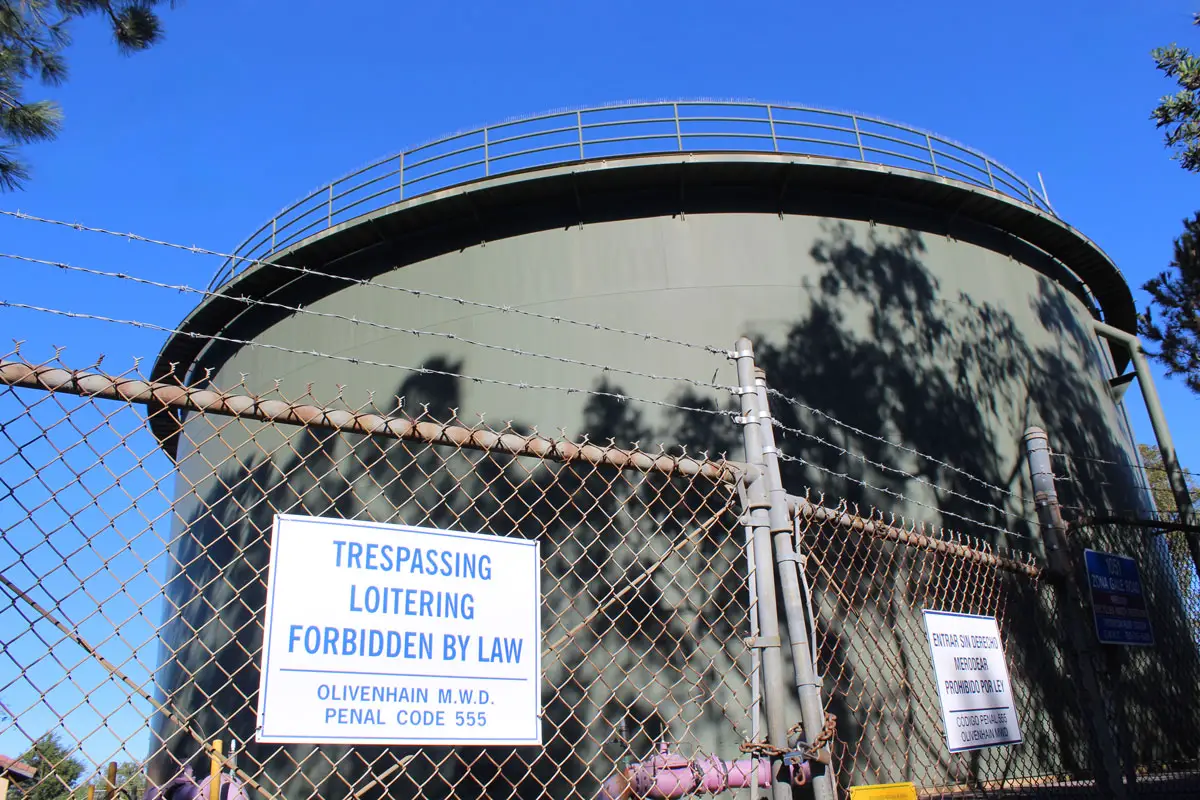 Encinitas planners to review controversial Zona Gale Estates project ...