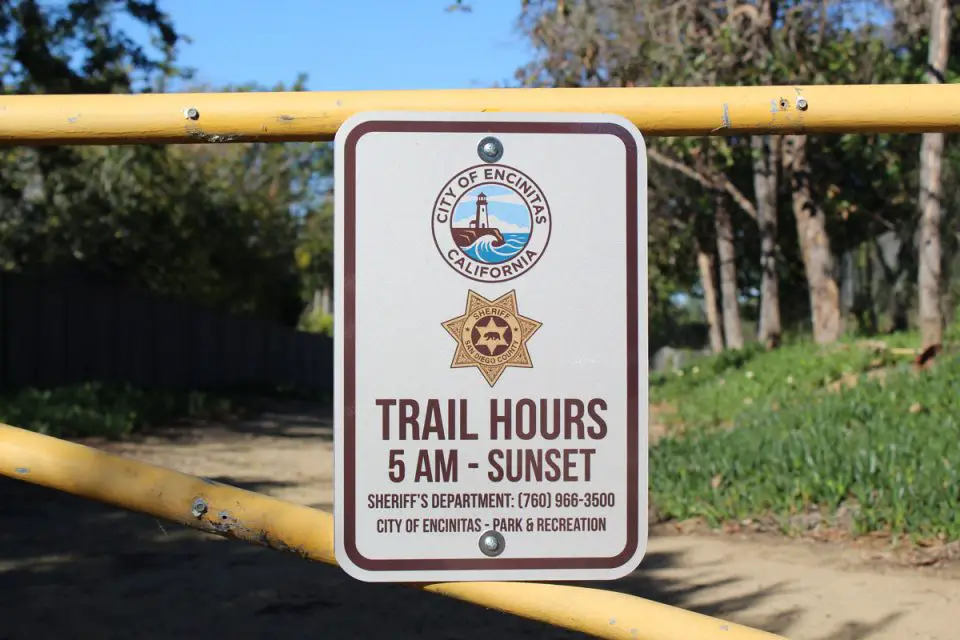 Encinitas planners to review controversial Zona Gale Estates project ...