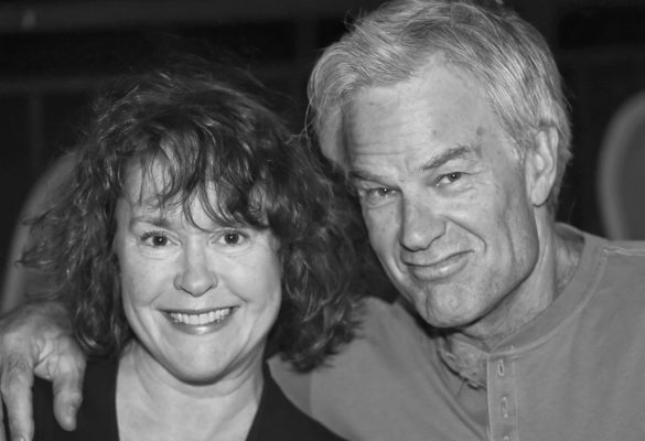 Poway climber Greg 'Grug' Cameron dies at 69 | The Coast News Group