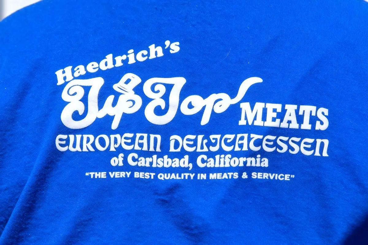 Tip Top Meats reopens, carrying forward Big John's legacy | The Coast ...
