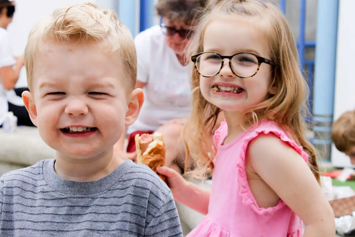 North County locations offer free summer meals for families in need ...